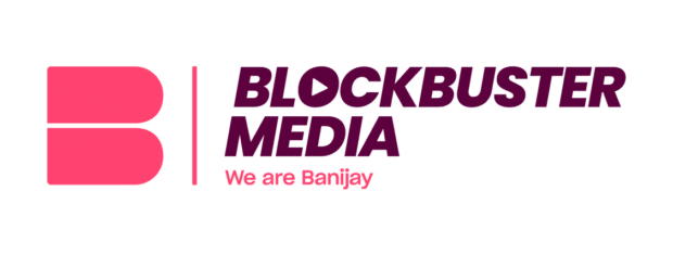 Werken bij - Banijay Benelux