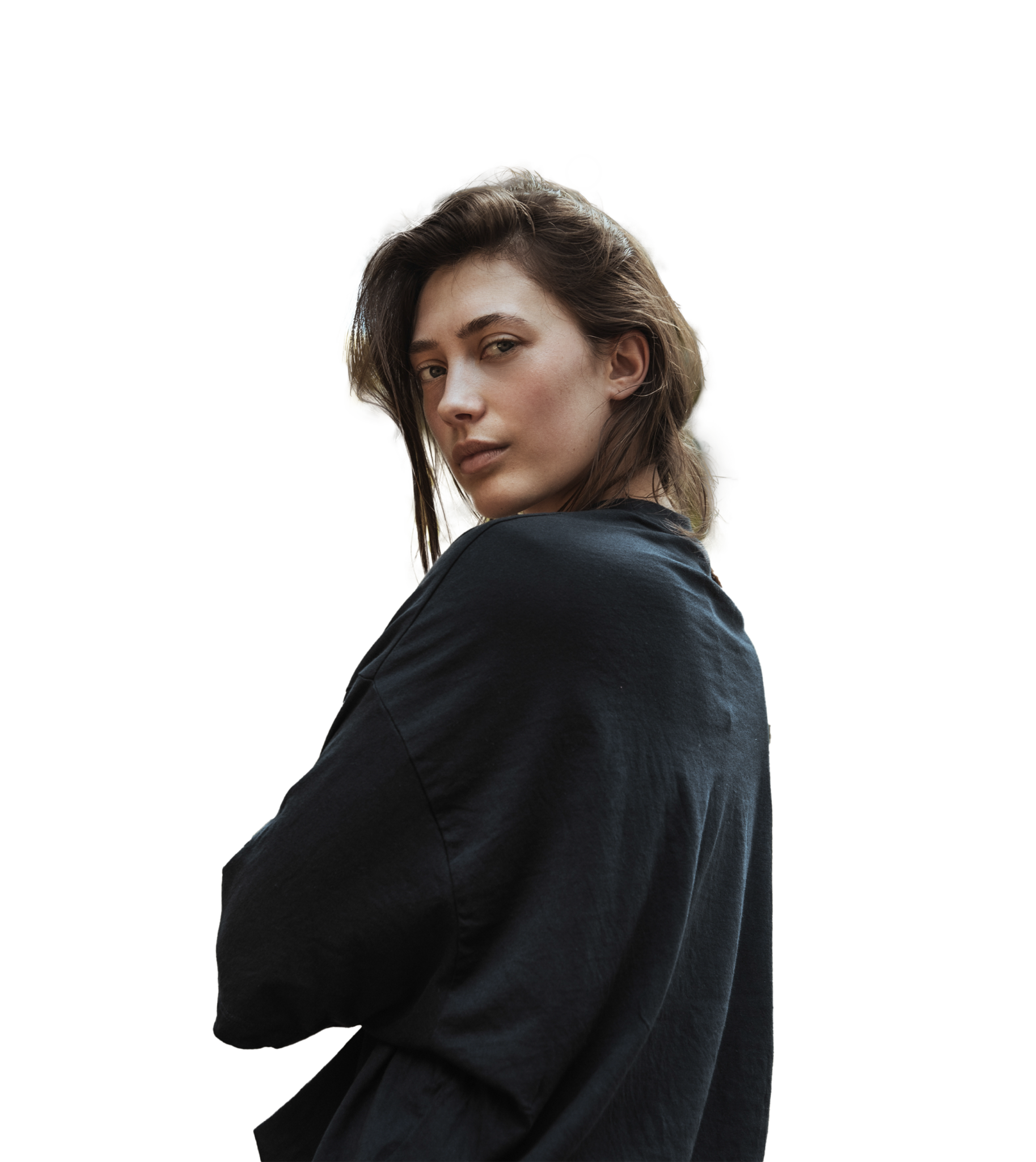 Home - Banijay Benelux